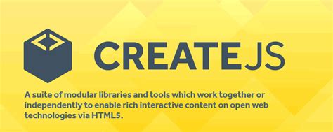 Javascript Vue项目引入createjs的方法（亲测） 前端技术 Segmentfault 思否
