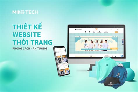 Coder Là Gì Công Việc Và Kỹ Năng Cần Có Của Coder
