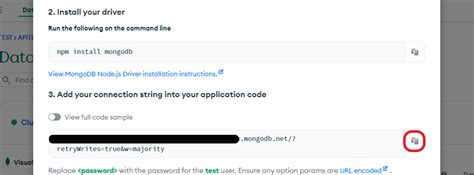 Restful Api End To End E2e Testing