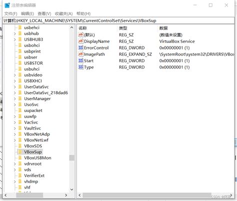关于对 Error Relaunching Virtualbox Vm Process5 Command Line 解决经验分享error Relaunching Virtualbox