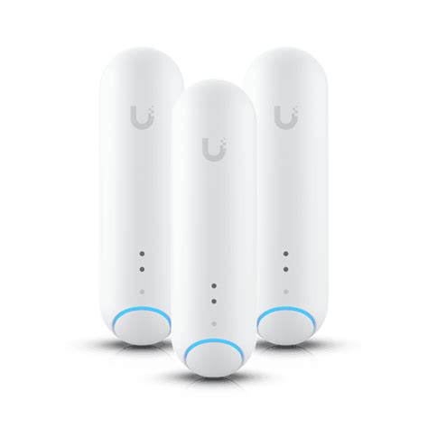 protect sensor ubiquiti store