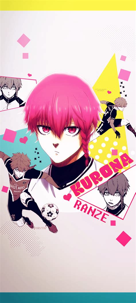 Kurona Wallpapers Top Free Kurona Backgrounds Wallpaperaccess