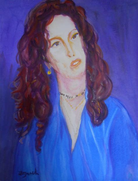 Peinture Dialogue Assuré