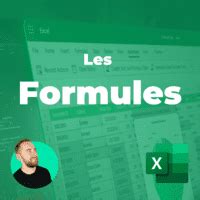 Différence entre deux dates sans DATEDIF Formule Excel