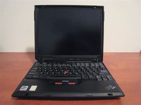 Ibm 9228 Driver For Mac