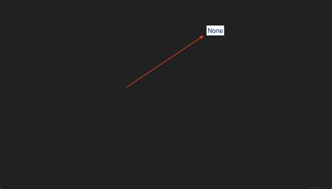 Issue With Empty Plot Pn Pane Plotly Vs None Panel HoloViz Discourse