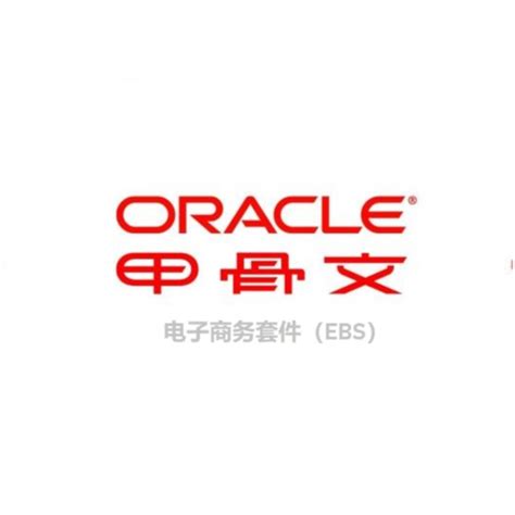 选型宝 Cio选型经验交流社区、cio的it经验变现平台！