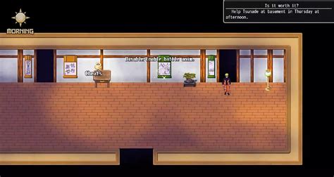 Living With Tsunade Ep 4 Tsunade Mission De Misskitty2k XHamster BR