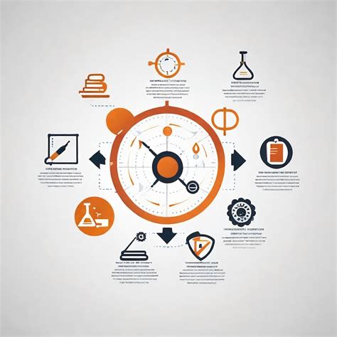 Premium Ai Image Scientific Methodology Explained