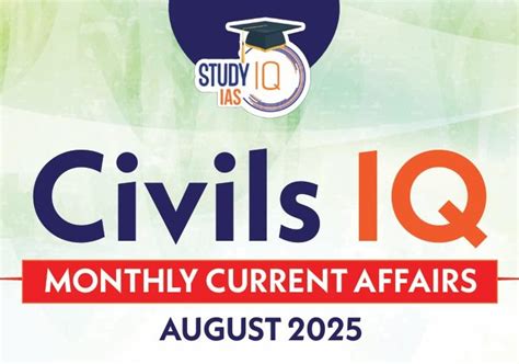 UPSC IFS Previous Year Papers Download PDF For Prelims And Mains