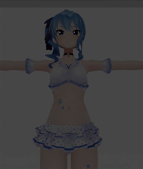 fbx why do fbx import differently between two different pcs with the