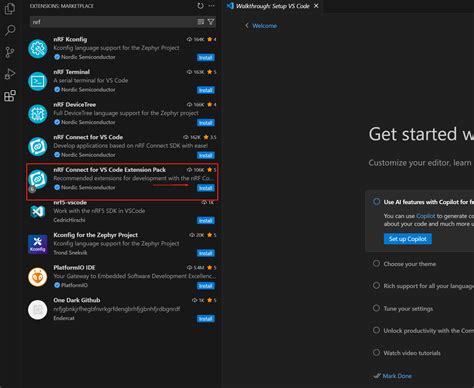 Seeed Studio XIAO NRF54L15 Sense Seeed Studio Wiki