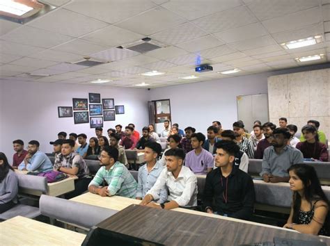 Programming Experience Noida Growth Motivation Blockchain Chatgpt Bikesh Srivastava