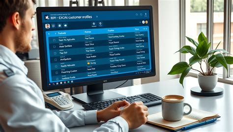 Synthetic Data Generation For Ai Training