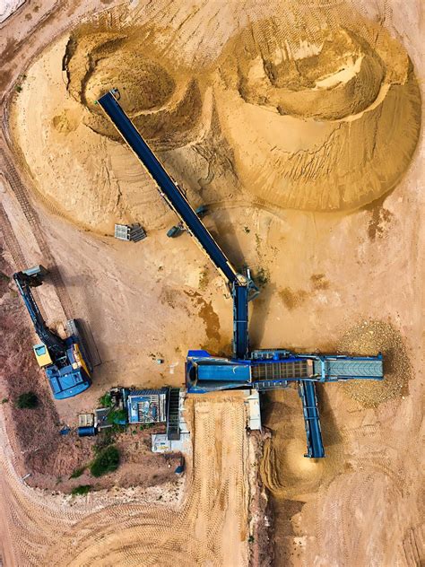 Mozaic The Operating Model Experts