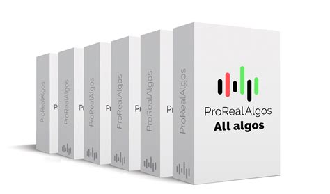 all algos package 16 20 algos