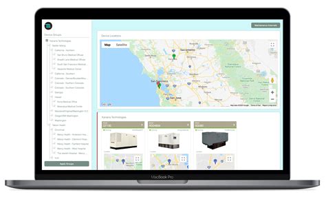 Losant Iot Platform Pricing Alternatives And More 2025 Capterra
