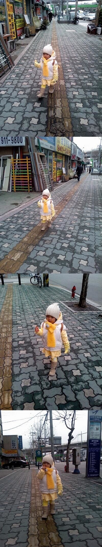 새 해 복 많이 받으세요 Dprime