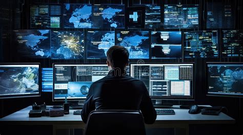 Mysql Database Technology Stock Illustration Illustration Of Spark 321262574