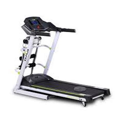 Oma 1380cbsm Full Motorized Multi Function Treadmill Asian Sky Shop