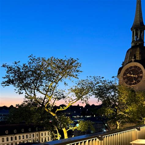 Ristorante Nido Bern Menu Prices And Restaurant Reviews Tripadvisor