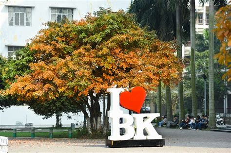 Icpthust 2023 Extended Submission Deadline