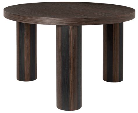 Table Basse Design En Bois 16 Plus Belles Tables Basses De Designer