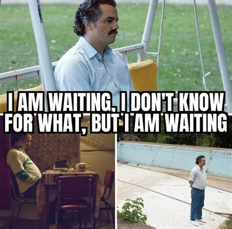 My Hobby My Passion Ranxietymemes