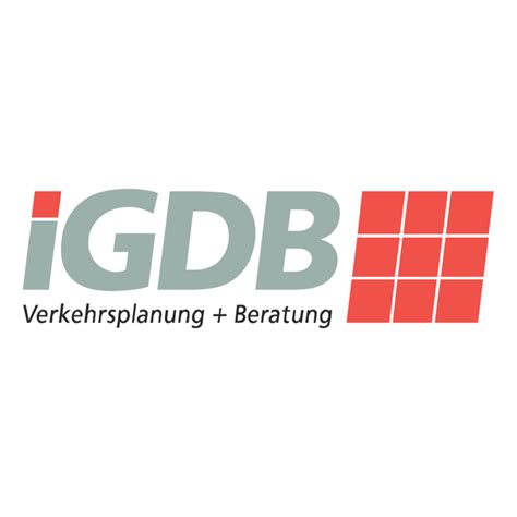 Igdb Logo Vector Logo Of Igdb Brand Free Download Eps Ai Png Cdr