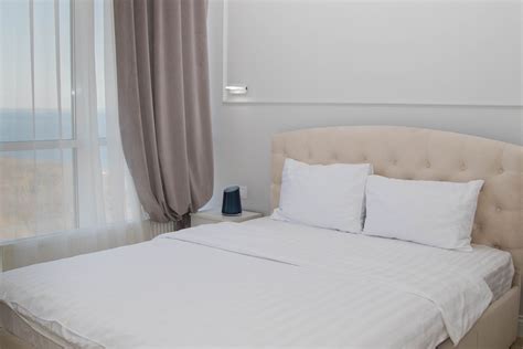 Снять дизайнерские апартаменты Делюкс в Одессе с видом на море☝️☝️☝️ недорого ️ посуточно и