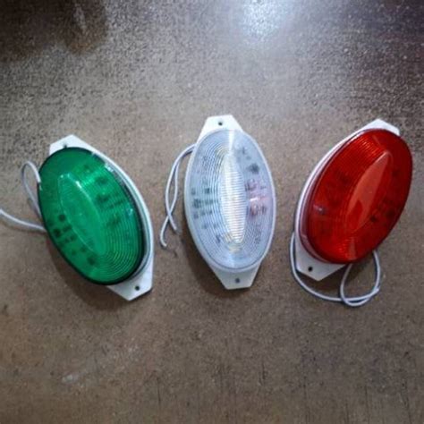 Jual Lampu Led Warning Light Shopee Indonesia