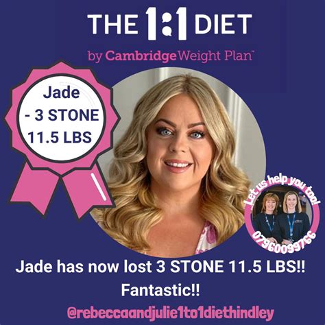 🎉🎉 Wow 🤩 Wow 🤩 Wow 🤩 What More Can We Say Just Look At How Amazing