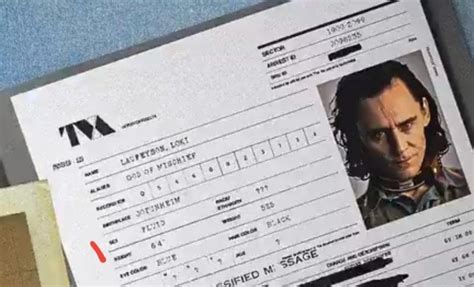 is loki genderfluid in norse mythology liminal 11