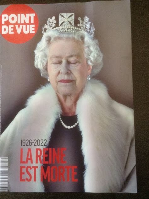 Prof Anna Whitelock Annawhitelock Twitter