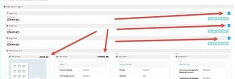 Component Tags Community