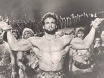 Steve Reeves Biography The Ultimate Classic Bodybuilder Hercules