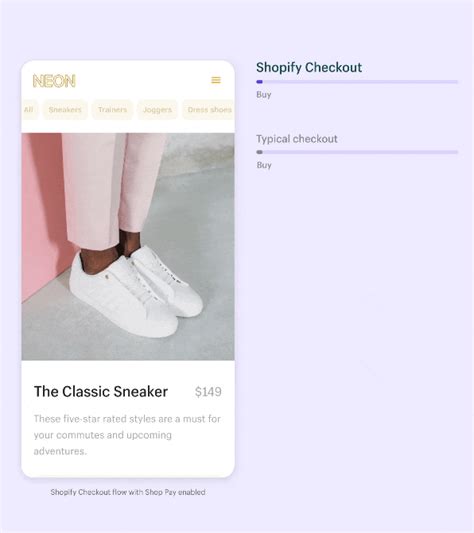 shopify selects upsellplus as a checkout extensibility launch partner