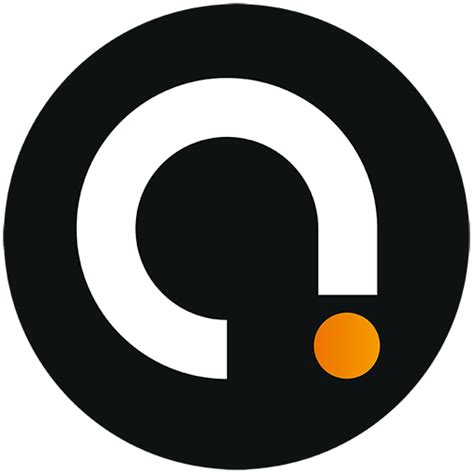 Biodiversité Urbaine Un E Learning Immersif Pour Diffuser Les Bonnes