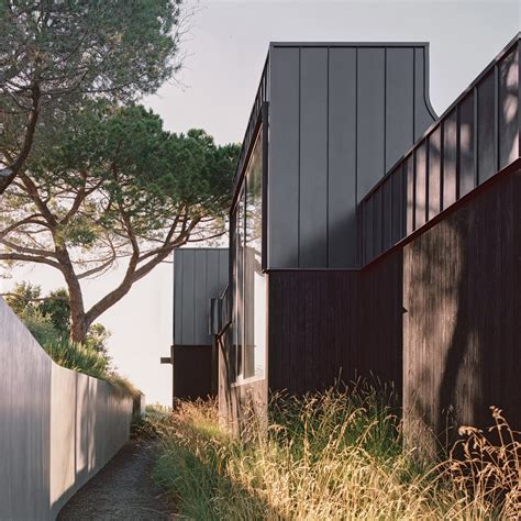 10 Houses With Weird Wonderful And Unusual Floor Plans