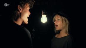 Pauline Werner Nude Aznude