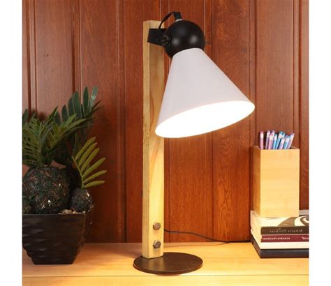 Study Lamp Upto 55 Off Buy Table Lamps For Study Online At Best