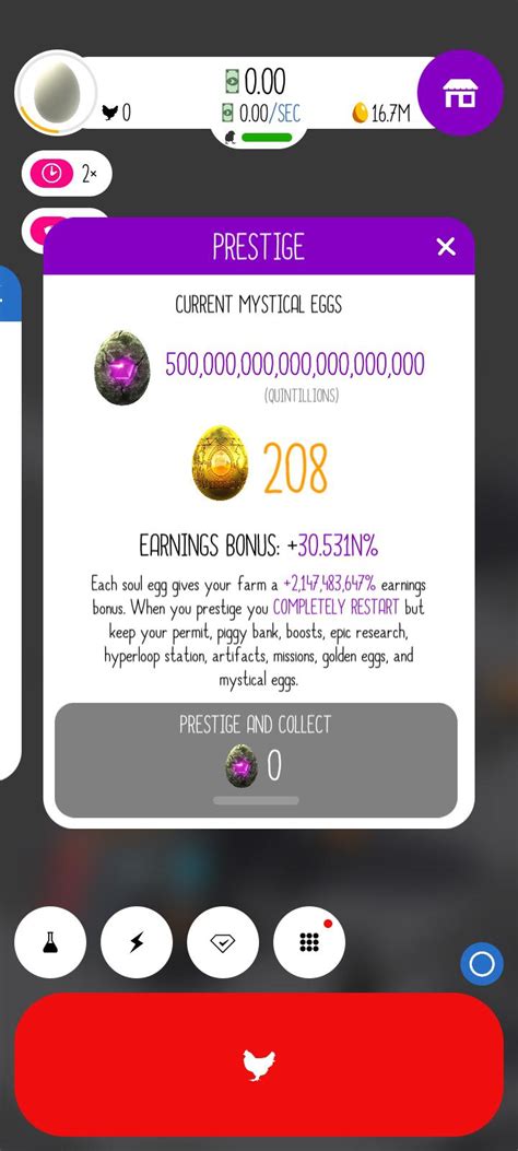 837 Best R Egginc Images On Pholder When You Find Out Too Late You Can Hold Down Research Buttons