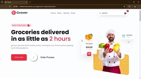 Basant Tiwari On Linkedin Webdevelopment Html Css Responsivedesign Frontenddevelopment