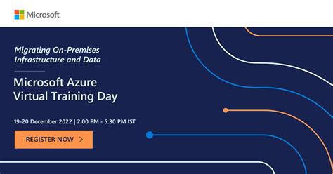 roshan sathe posted on linkedin