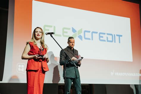 Алкалоид Скопска Пивара и Макпетрол најпосакувани Работодавачи на Годината Vrabotuvanje