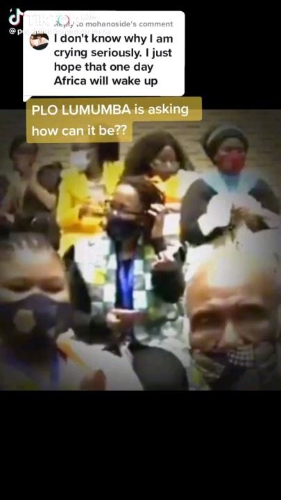 Salendra Singh On Linkedin Truth About African Continents