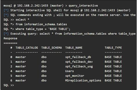 Metasploit Framework 6 4 Released Cybernoz Cybersecurity News