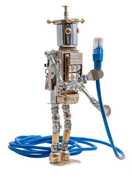 Cable Ethernet Stock Photos Royalty Free Cable Ethernet Images Depositphotos