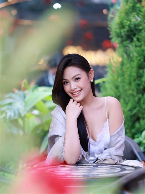 Tran Linh