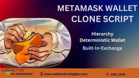 build your cryptocurrency wallet chrome extension like metamask by